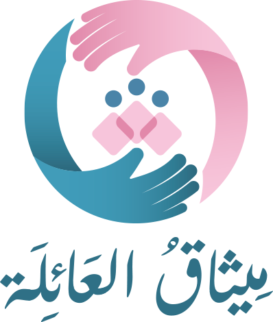 Family Pledge Platform || Sign-In